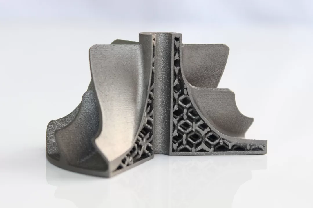 what-is-selective-laser-melting-slm-3d-printing